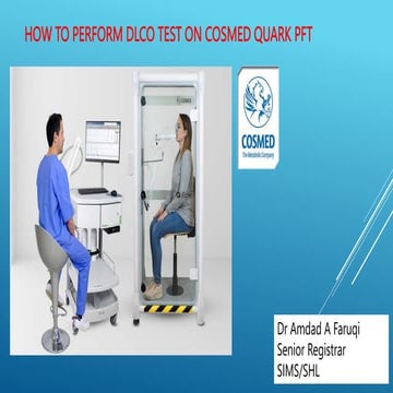 HOW TO PERFORM DLCO.pptx