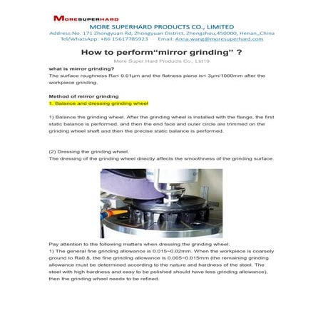 Progressive stamping | PDF