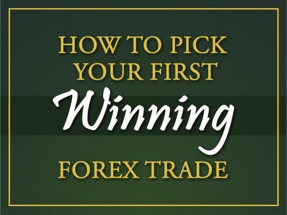FOREX SCALPING STRATEGY | PPT