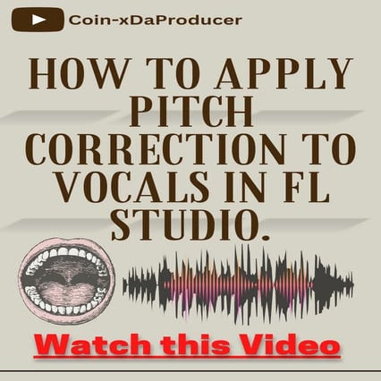 How to pitch correct your vocals in FL Studio (2).pdf