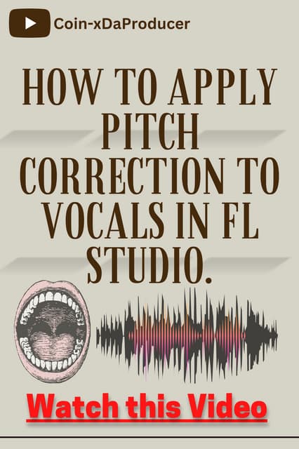 To extract chords from any song using Melodyne, you can follow these ...