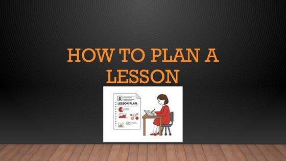 PARTS OF LESSON PLAN.pptx