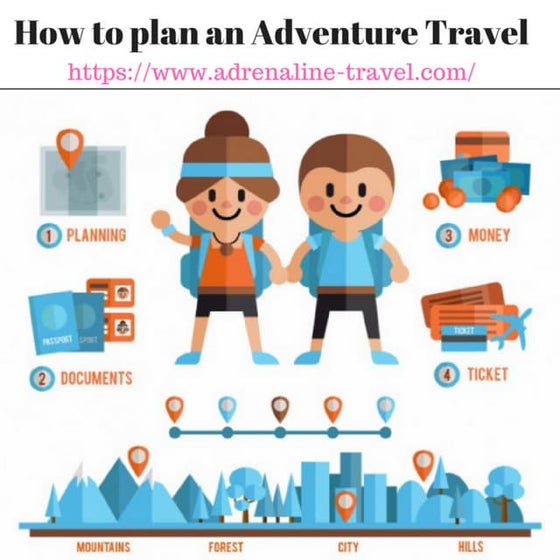 Dubai adventure travel agency | PDF | Economy | Business and Finance