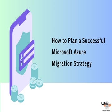 How to Plan a Successful Microsoft Azure Migration Strategy.pdf
