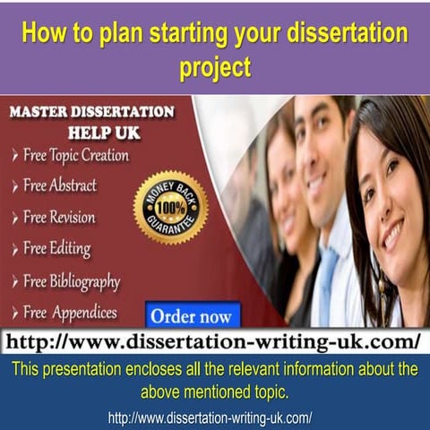 Coffee Consumption Market Research | PPTX