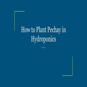 CRP002 - AESA BASED GUIDE TO PECHAY PRODUCTION.pdf