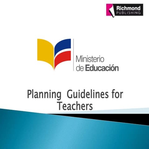 Group A - differences on Syllabus, Curriculum, SOW and Lesson Plan | PPS
