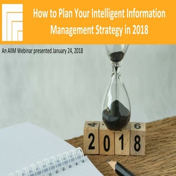 Smart Compliance Management | PDF
