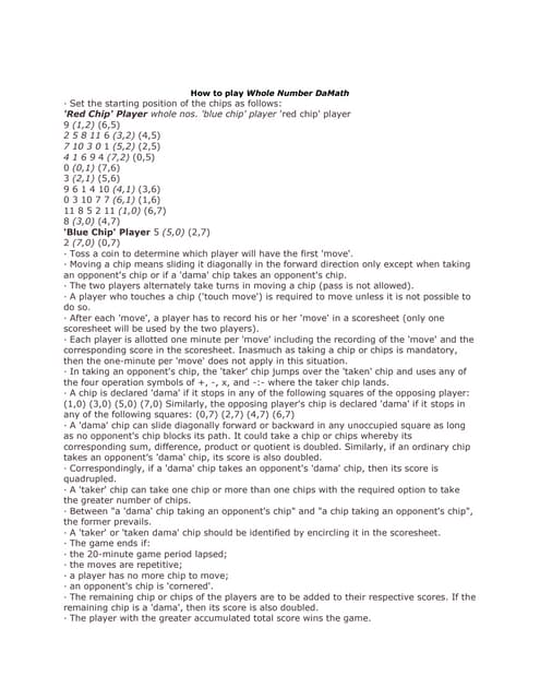 Rules and guidelines in playing SCI-DAMA.pdf