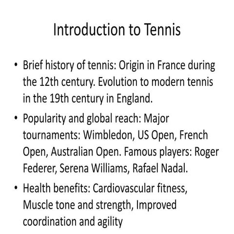 How_to_Play_Tennis2024_Presentation.pptx