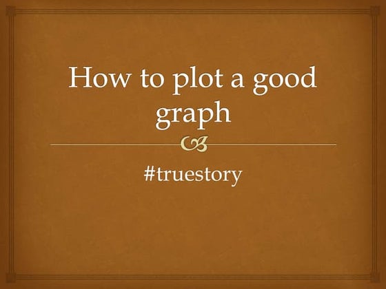 WAVE AND ITS PROPERTIES | PPTX