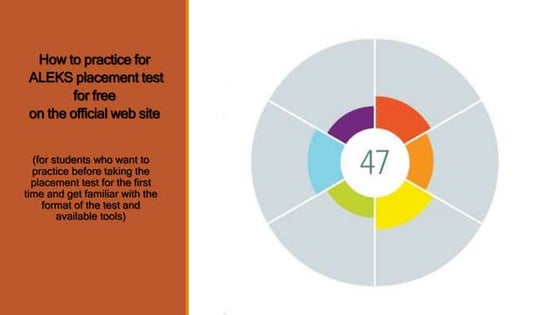 Post-Test Tutorial for Kent State.pptx