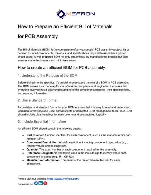 Design for Manufacturing and Assembly.pdf