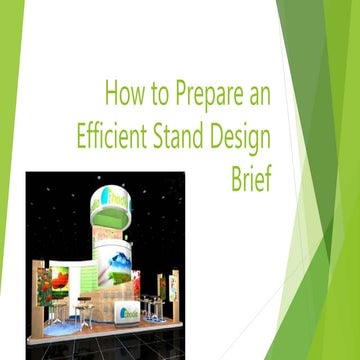 How to Prepare an Efficient Stand Design Brief - By Activteam.pptx