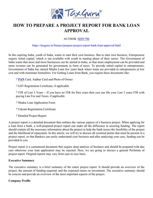 Project Report Format.pptx
