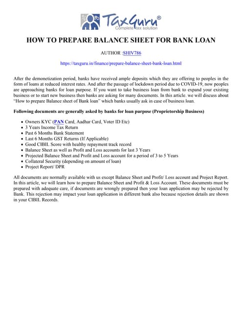 How to Submit Reply of GST ASMT-10 Notice _ Sample GST Notice Reply ...