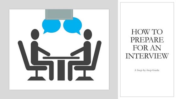 Slide-Presentation-Job-Interview.pptx