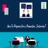 How To Prepare for a Promotion Interview_.pptx