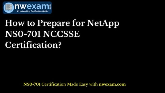 German A1 Intro | PPT