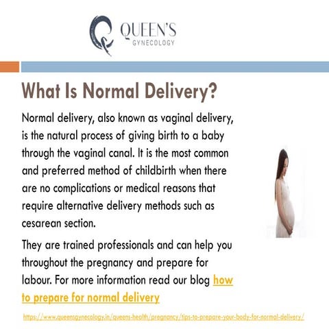 How to Prepare For Normal Delivery Know the 10 Simple Ways.pdf