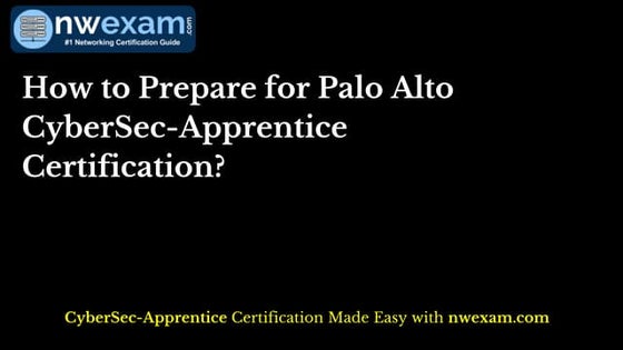 TASER Training 1-10.pptx