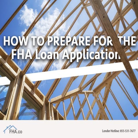 Mortgage Broker Presentation | PPT