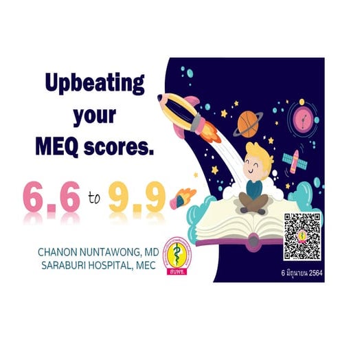 How to prepare MEQ.pdf