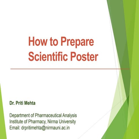 How to prepare poster PJM20818.pptx