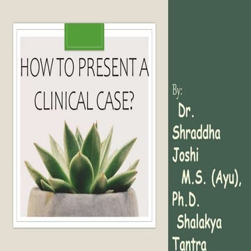 How to present a clinical case in seminar.pptx