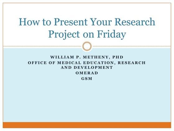 Module5 post requirementchart | PDF