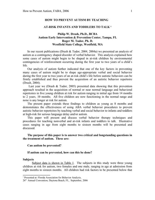 Sample evaluation school age client | DOC