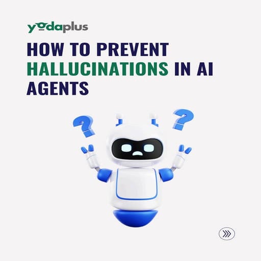 How Do AI Agents Remember Things: All you need to know about Agent ...