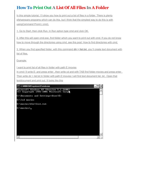 How to change the uuid on a vdi file | PDF