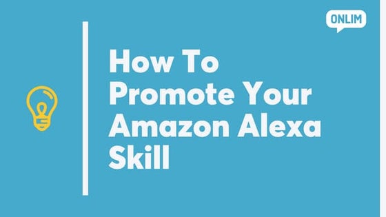 Ecallback | PPTX | Technology & Computing