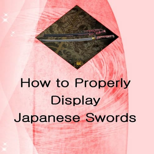 Shuriken Ninja Stars from History and Today! | PDF