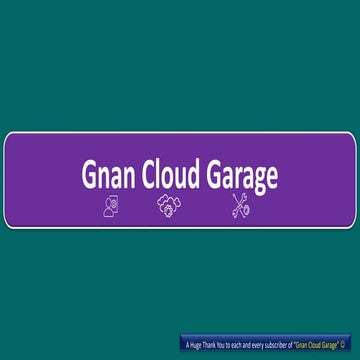 How to provide a Private Cloud Solution Architecture with HPE & VMware | PDF