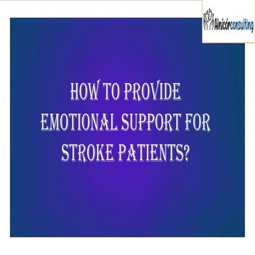 How to Provide Emotional Support for Stroke Patients.pdf