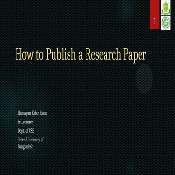 how to write a paper -2011151911324429.pptx
