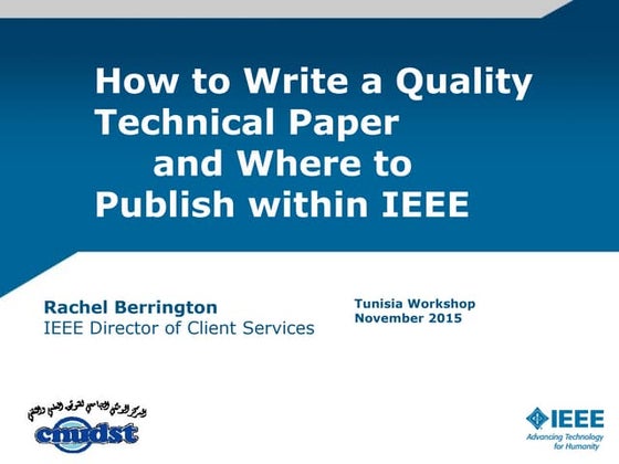 Latest IEEE base paper for CSE.pdf