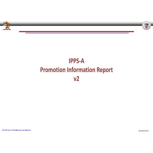 How+to+Pull+a+PIR_IPPS-A+Promotion+Information+Report.v2pdf.pdf
