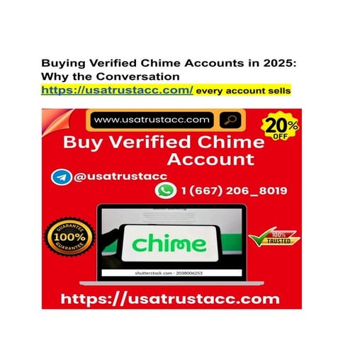 California MUTCD Sign Charts | PDF