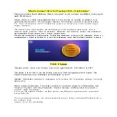 How To Purchase SOL Coin In India.docx