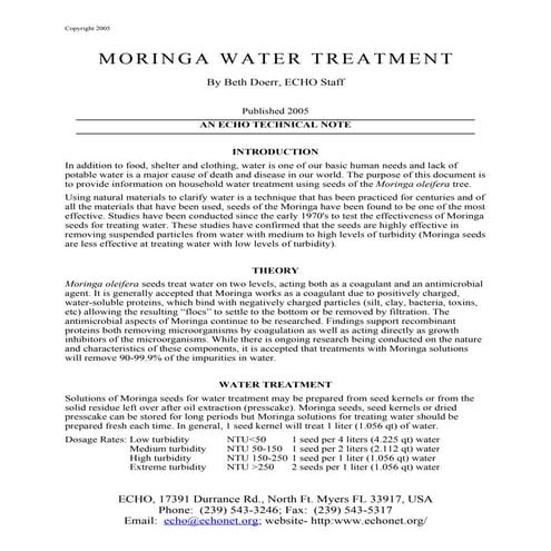 Moringa Hardness.pdf