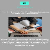 How to Qualify for the Earned Income Credit for Taxpayers.pdf