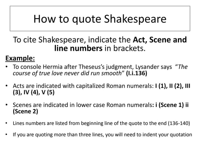 How To Cite Shakespeare Quotes How To Quote Shakespeare Apa how-to-cite-shakespeare-quotes-how-to-quote-shakespeare-apa
