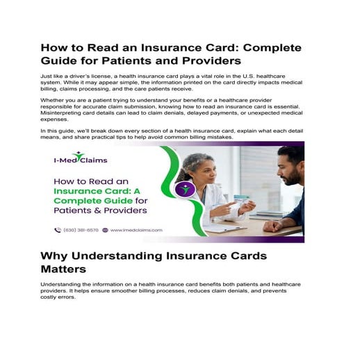 CO-170 DENIAL CODE A COMPLETE GUIDE.pptx