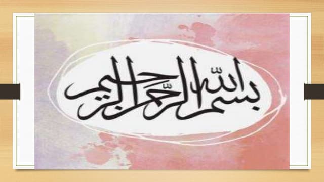 ECG interpret notes.pdf