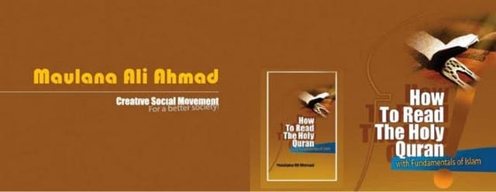 Learning Al-Quran for Beginners - Arabic.pdf | Islam | Religion ...