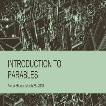 How+to+Read+the+Parables+(PPT).pptx