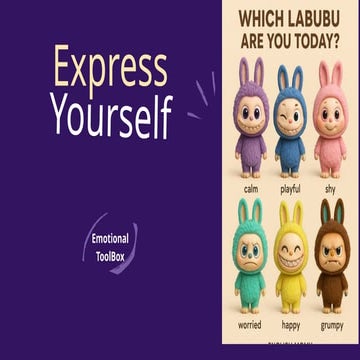 How to recognize and understand emotions.pptx